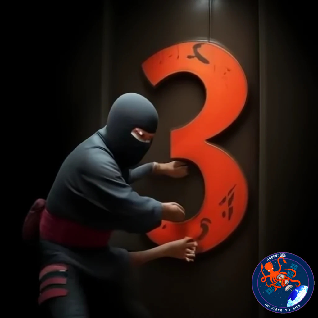 The Threat of S3 Bucket Namesquatting and How to Prevent It in AWS ...