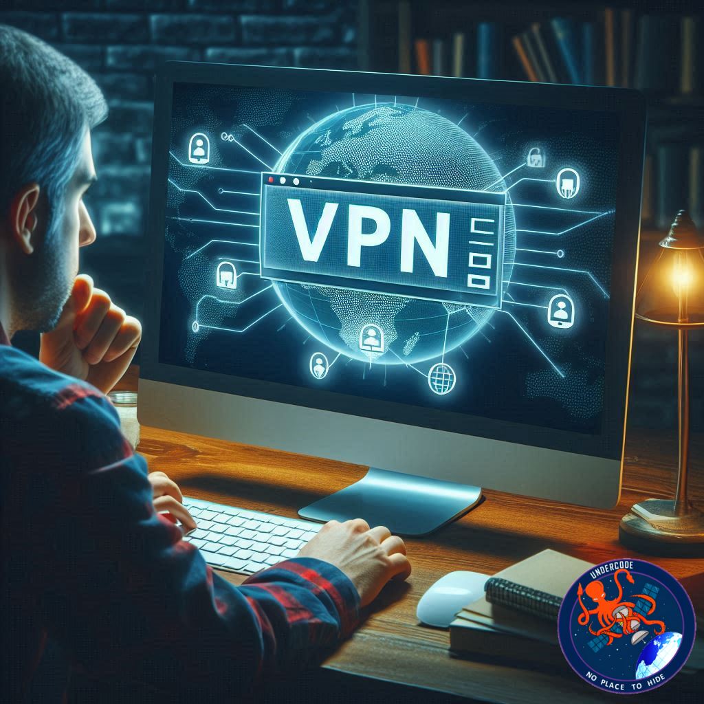 The Growing Threat: How Compromised VPN Credentials Can Lead to Active ...