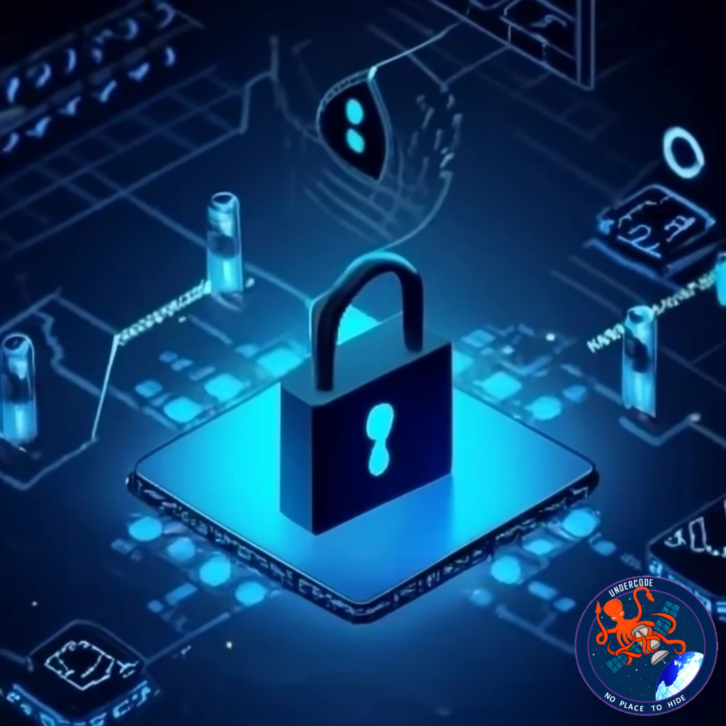 Evolving Tactics of Kimsuky: Custom RDP Wrapper and Proxy Tools for Stealthier Cyber Attacks ...