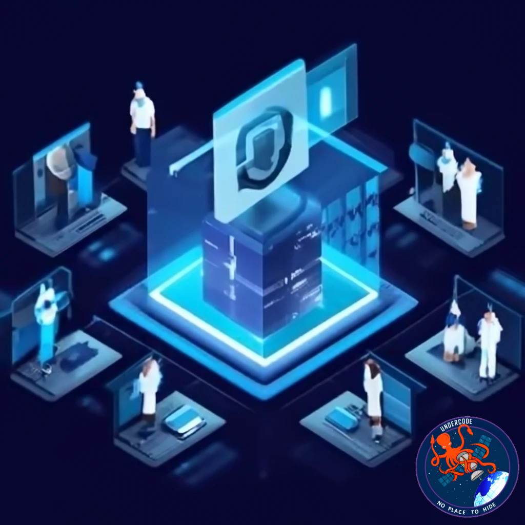 Massive Brute-Force Attack Targets Networking Devices Worldwide ...