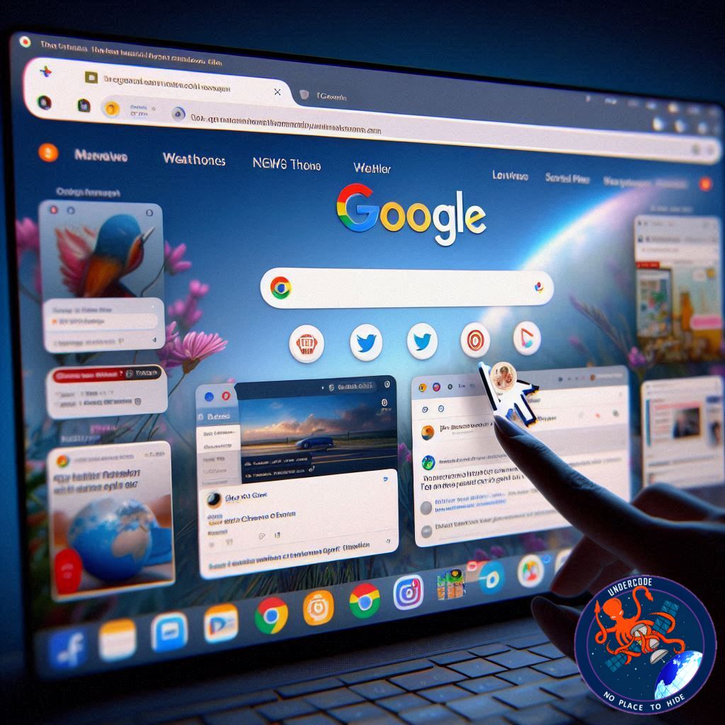 Brave Browser Introduces 'Custom Scriptlets' for Advanced Users ...