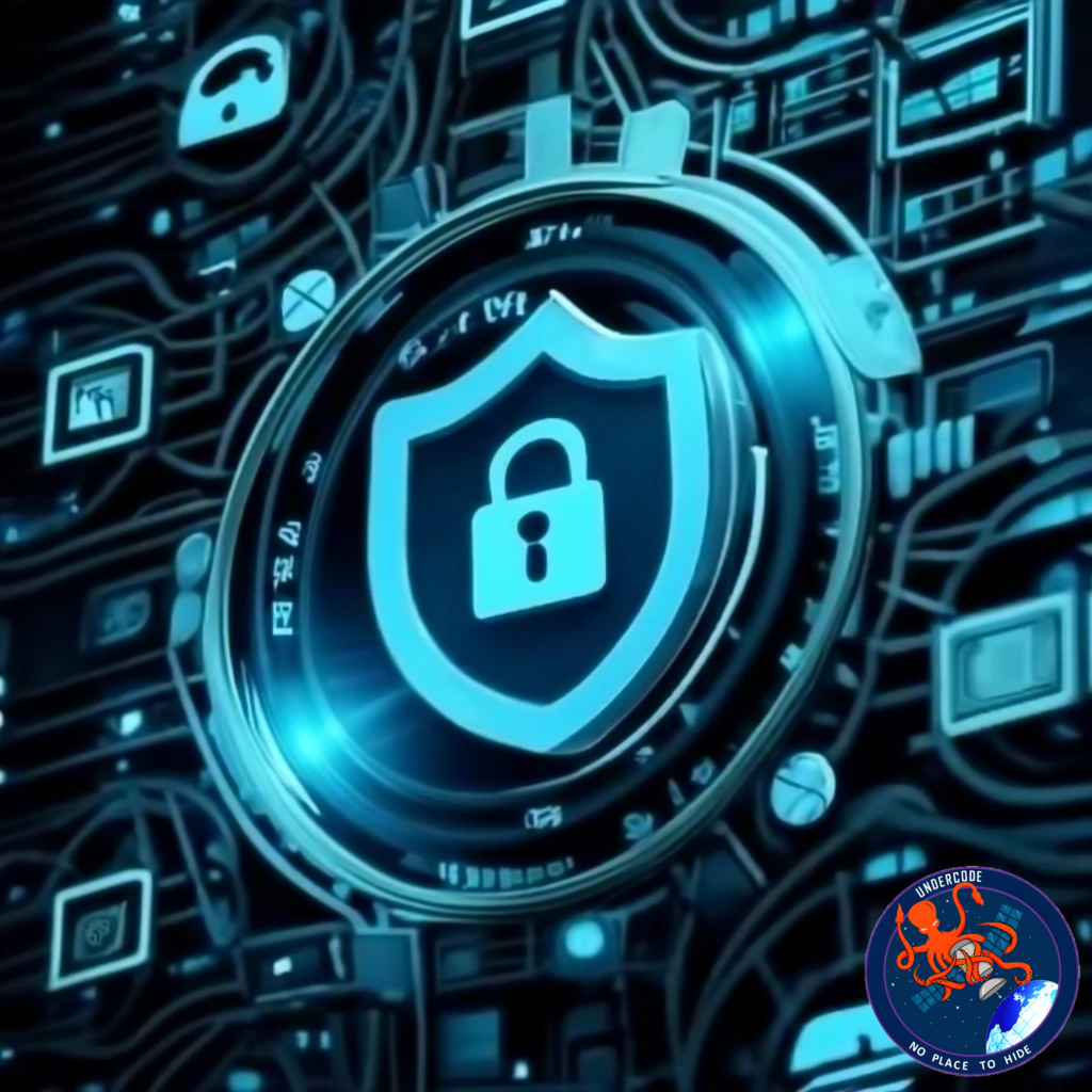 DNSFilter's 2025 Annual Security Report: A Surge in Malicious DNS ... DNSFilter's 2025 Annual Security Report: A Surge in Malicious DNS ...