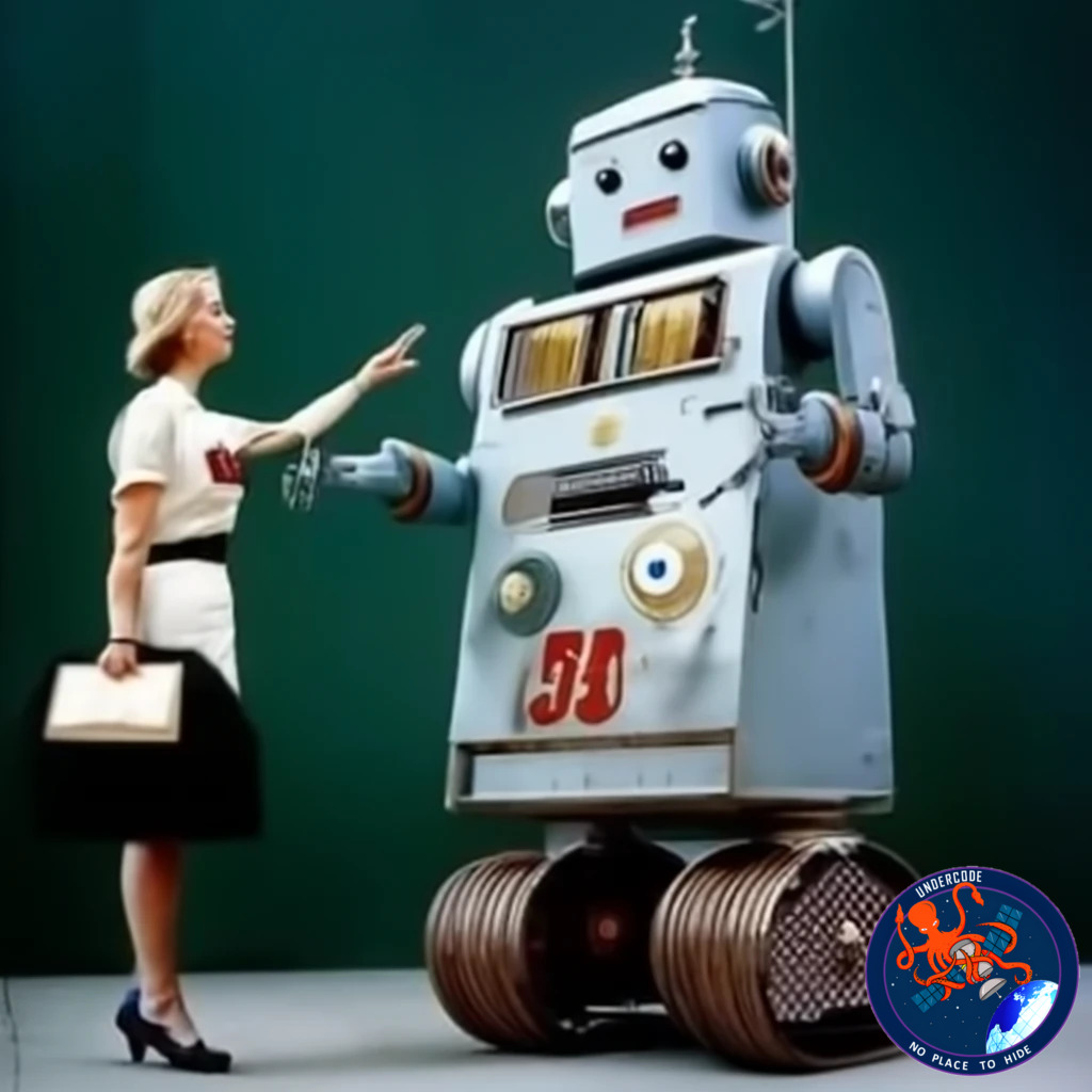 7AI Transforms Security Operations with Autonomous AI Agents ...