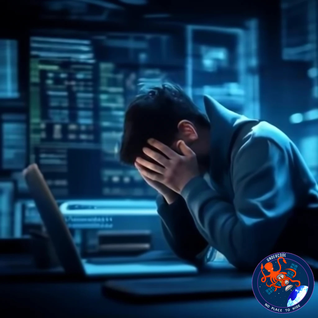 Analyst Burnout: The Hidden Threat to Cybersecurity - UNDERCODE NEWS