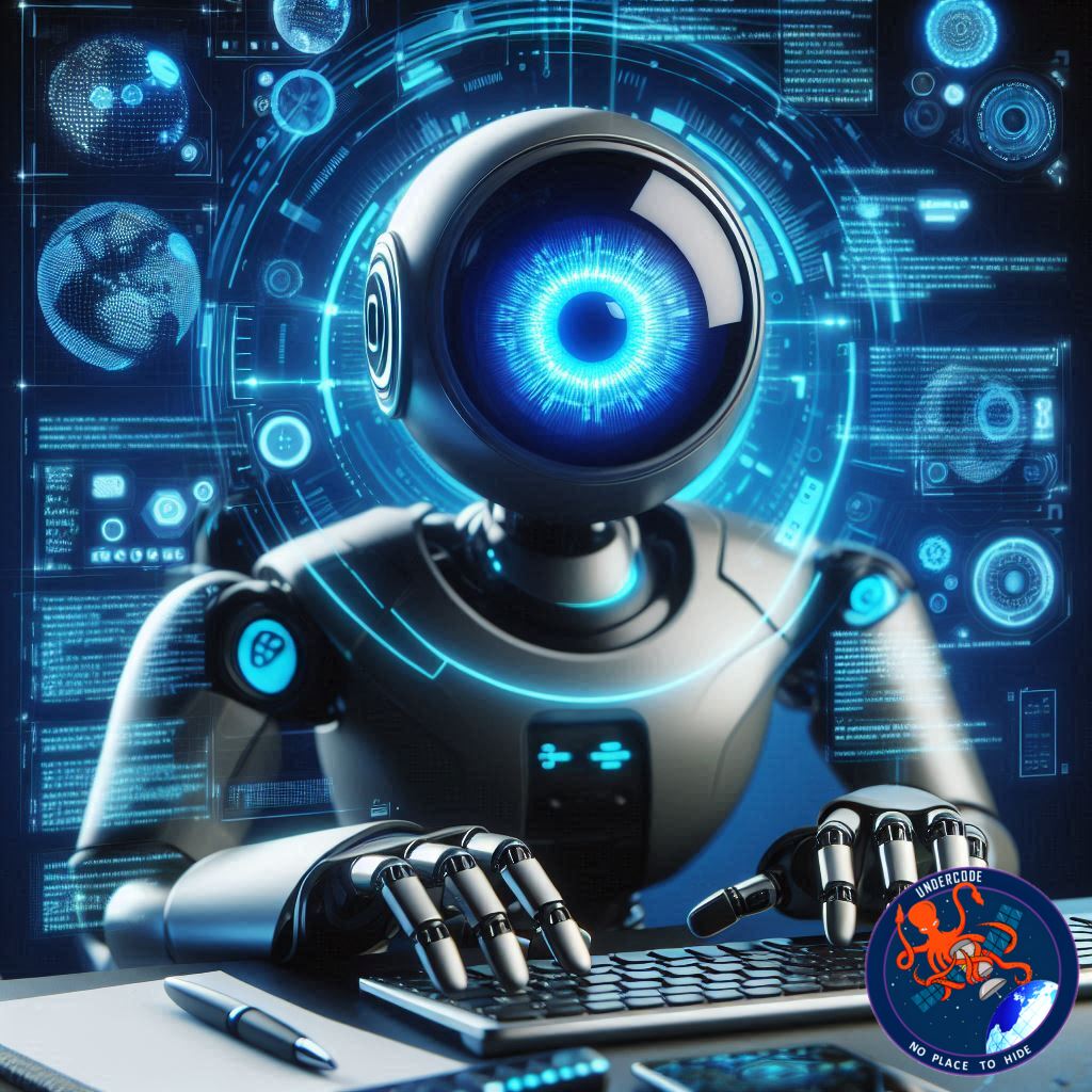 Baidu's Next-Gen AI Model: Ernie 5 to Launch in 2025 with Advanced ...