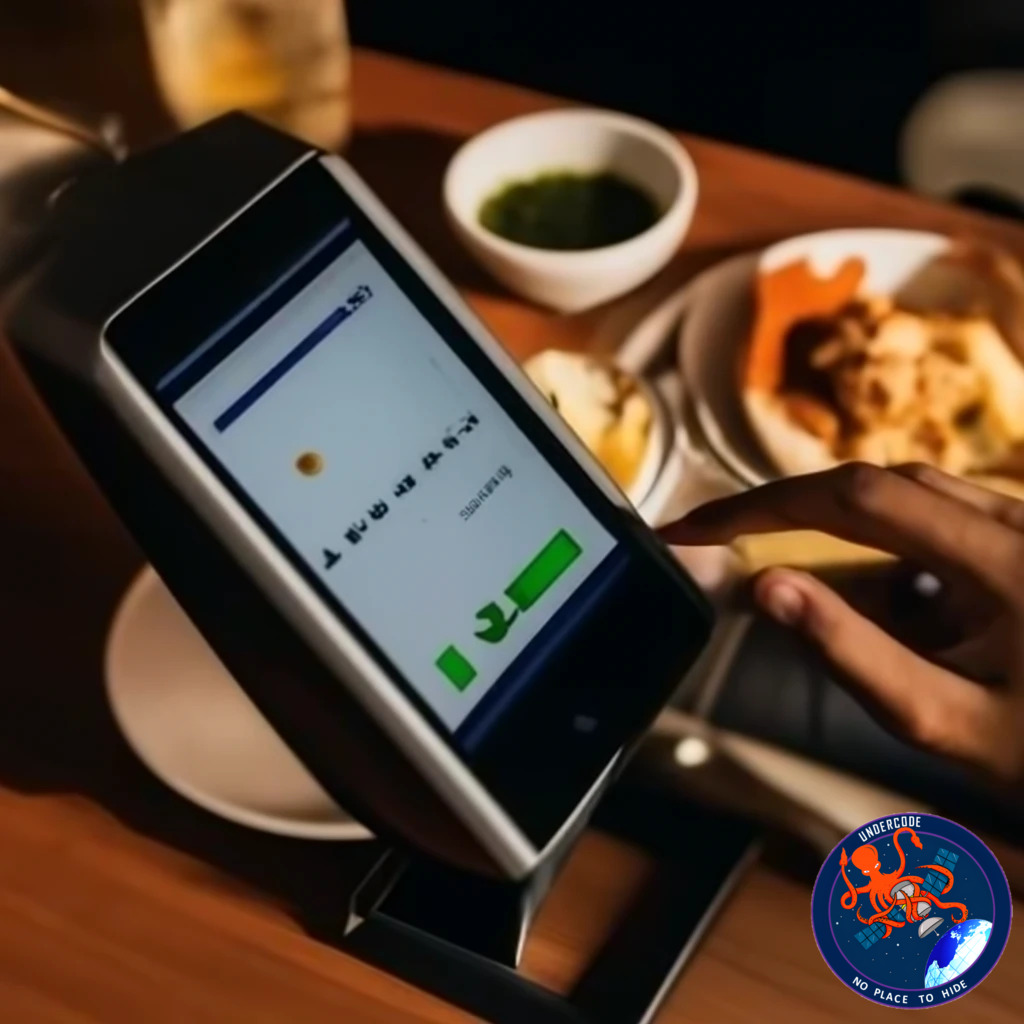 Gomoney: The Ultimate Solution for International Payments in Nigeria ...