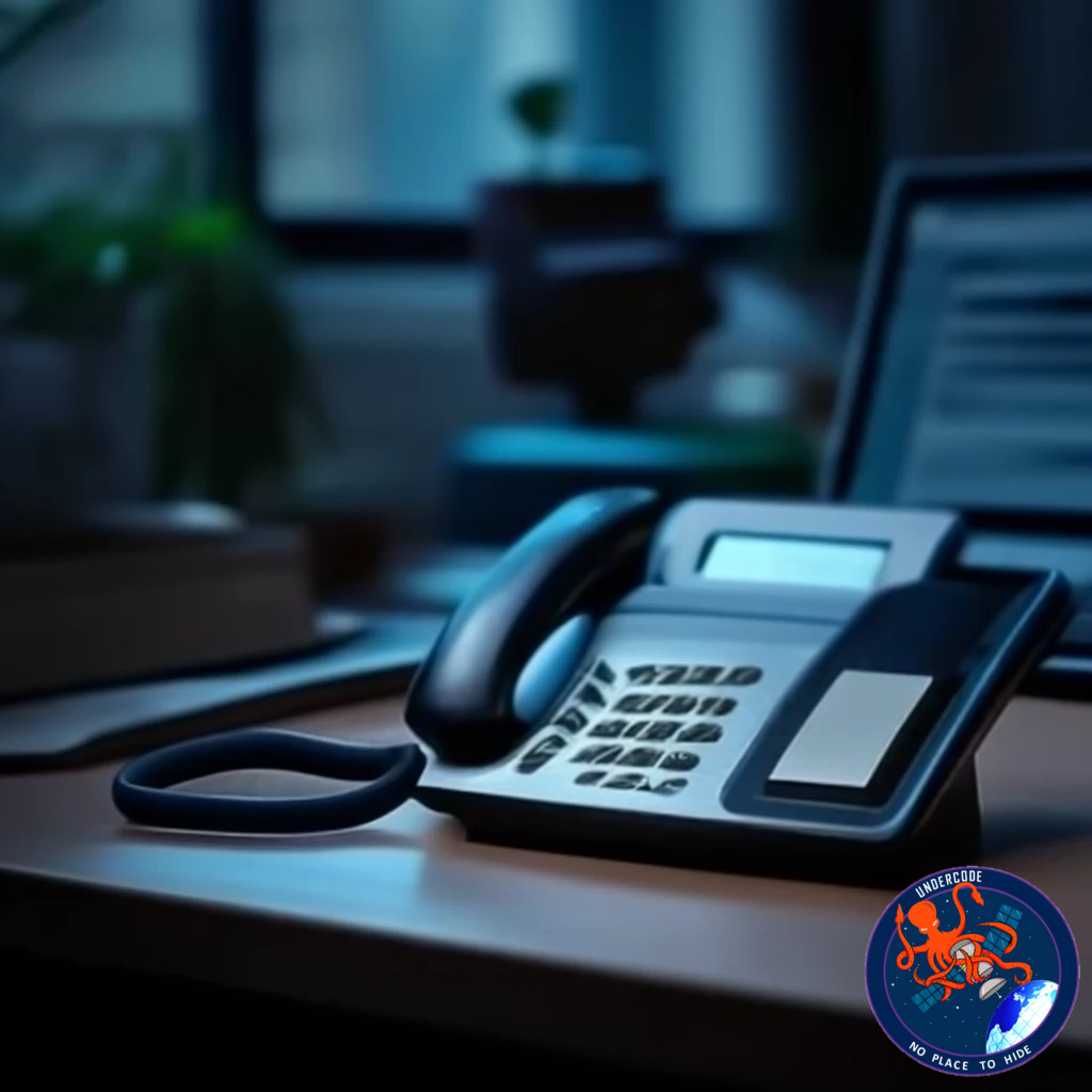 Telecom Giants in Nigeria Adopt New Unified Codes for Airtime, Data ...