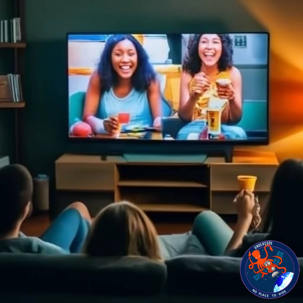 Now Bar Feature in One UI 70: Coming to Affordable Samsung Devices ...