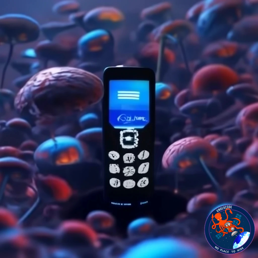 The Delay of One UI 70 Update: What It Means for Samsung's Future ...