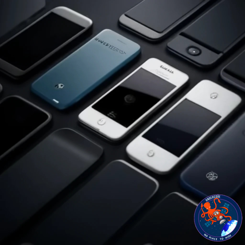 Exploring the New Side Button Features on Samsung Galaxy S25 with One ...