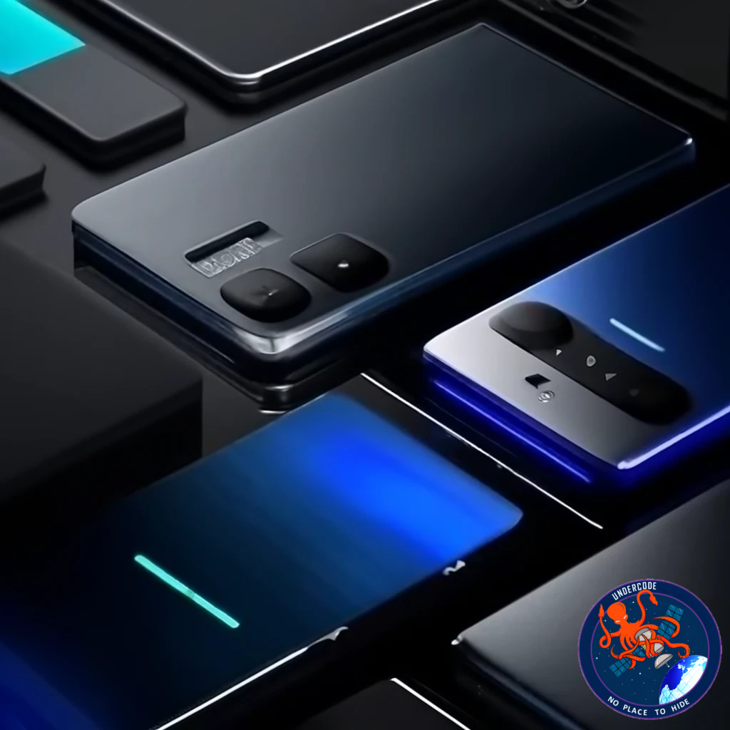 the Secrets of the Galaxy S25 Ultra: A Detailed Teardown Analysis ...