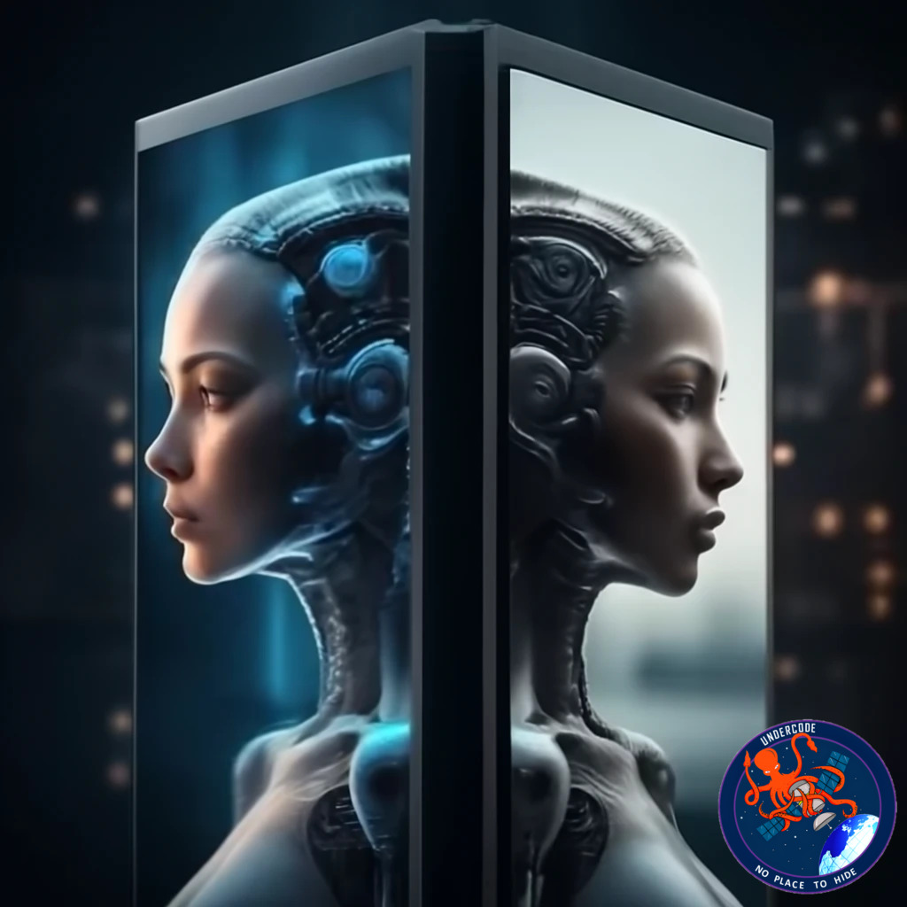 Samsung Eyes Collaboration with OpenAI in Groundbreaking AI Project ...
