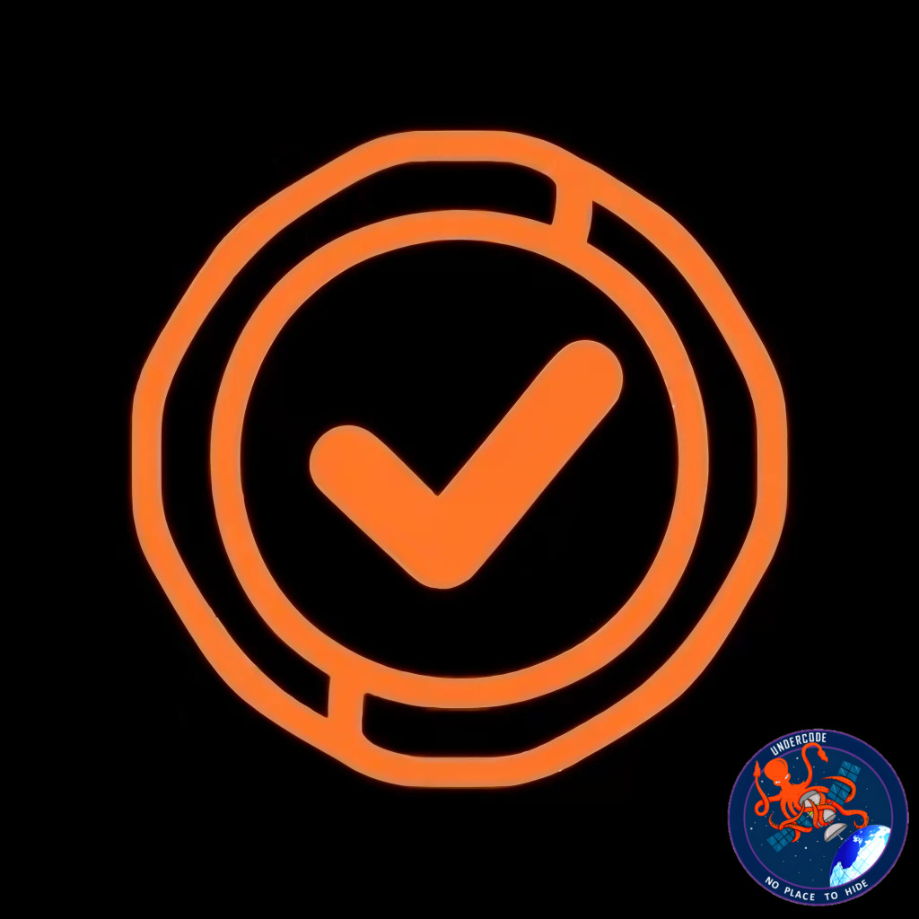 Samsung's Good Lock RegiStar Module Update: What's New in Version 1058 ...