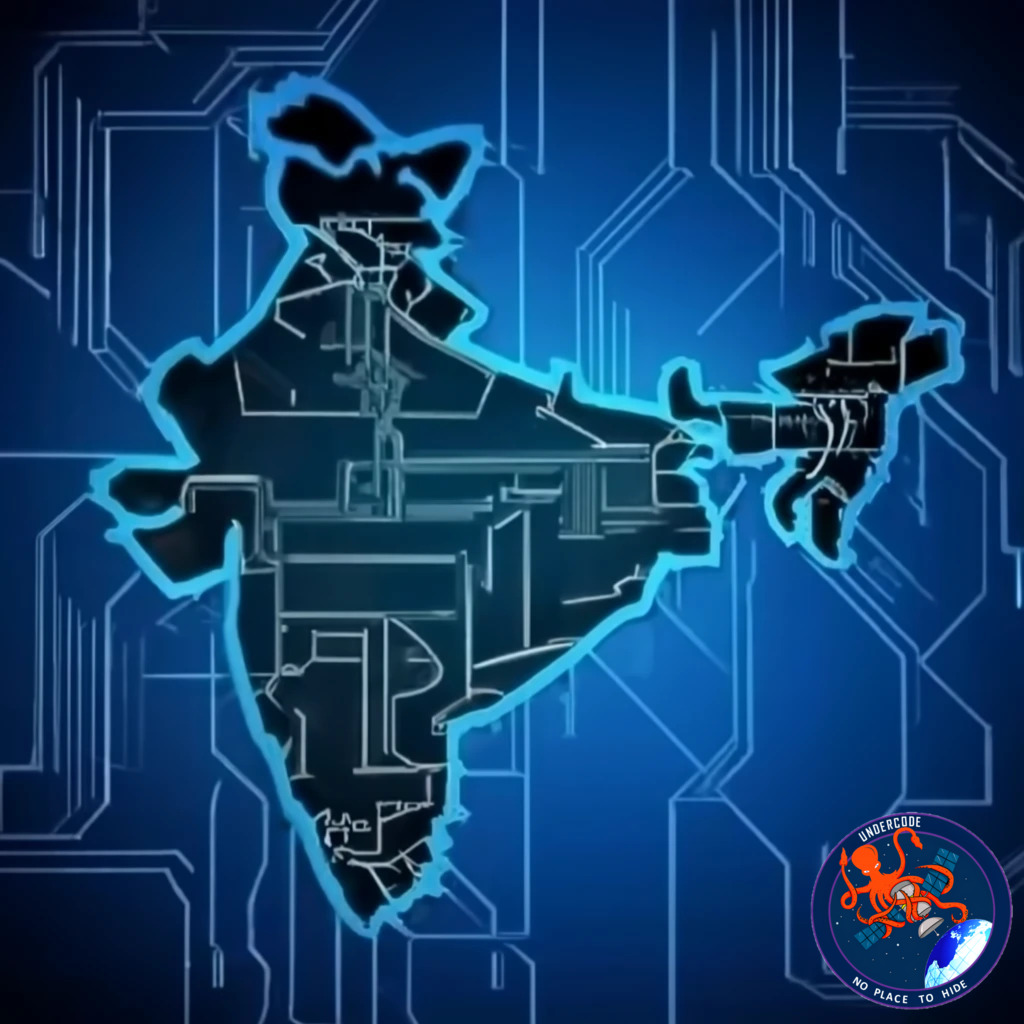 A Deep Dive into India’s FatBoyPanel Android Malicious Campaign ...