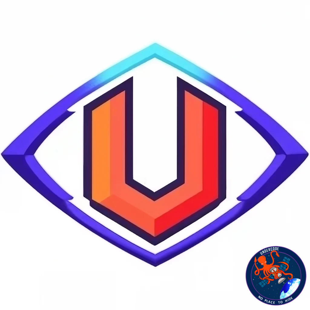 Tenable Acquires Vulcan Cyber for 50 Million to Enhance Exposure ...