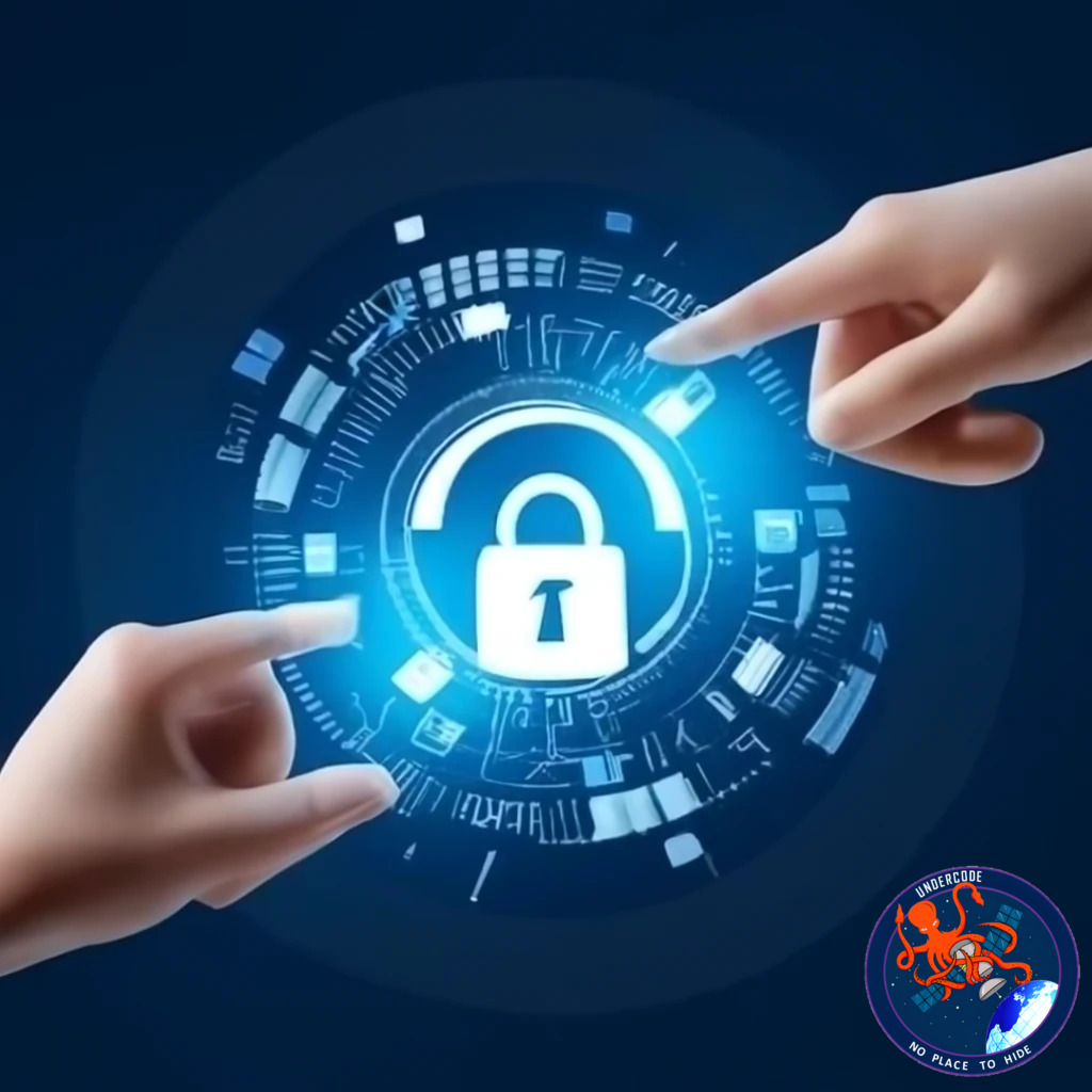 Understanding the Evolution of OT Cybersecurity in 2025 - UNDERCODE NEWS