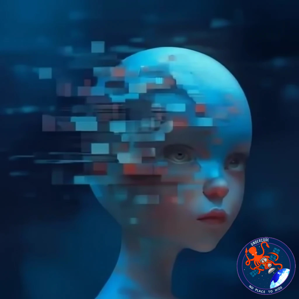 The Future of Social Engineering: A Deep Dive into AI-Enhanced Threats ...