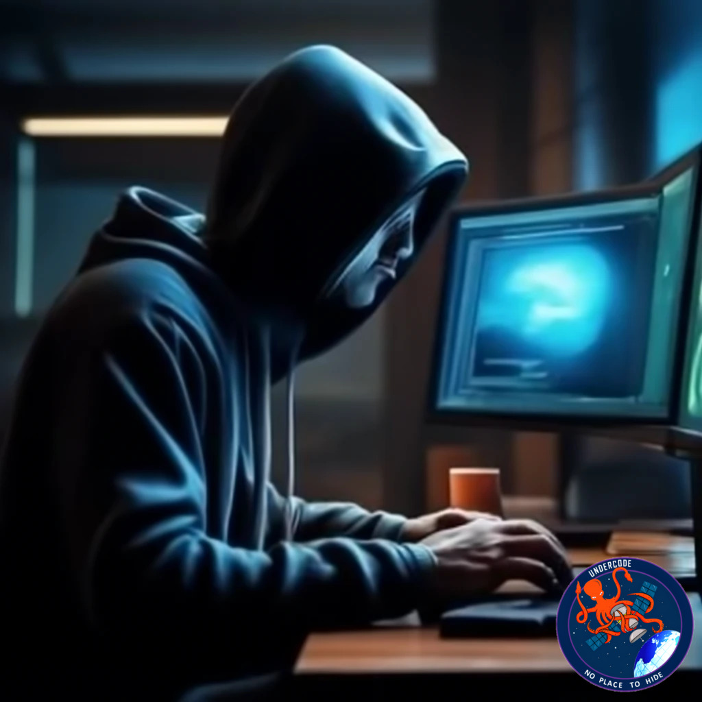 Spanish Authorities Arrest 18-Year-Old Hacker Behind Cyberattacks on ...