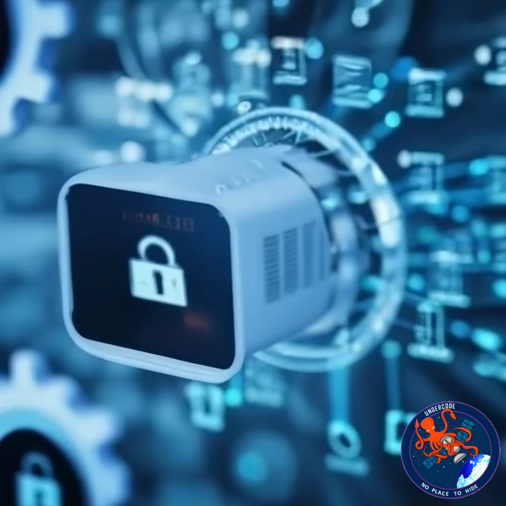 Oligo Security Raises 0 Million to Strengthen Application Detection and Response (ADR) Platform ...