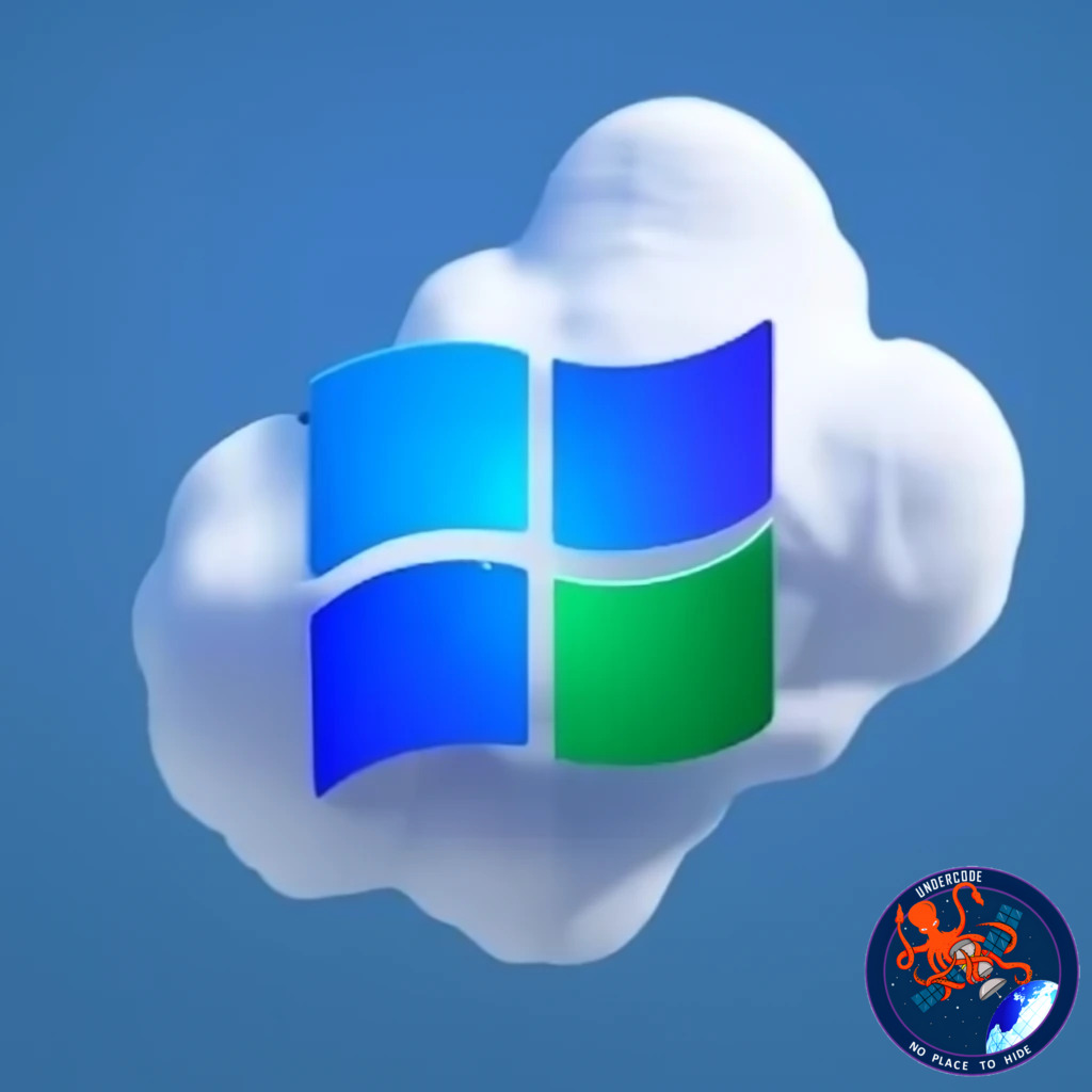 Microsoft's Extended Security Update (ESU) Pricing: What Enterprises ...