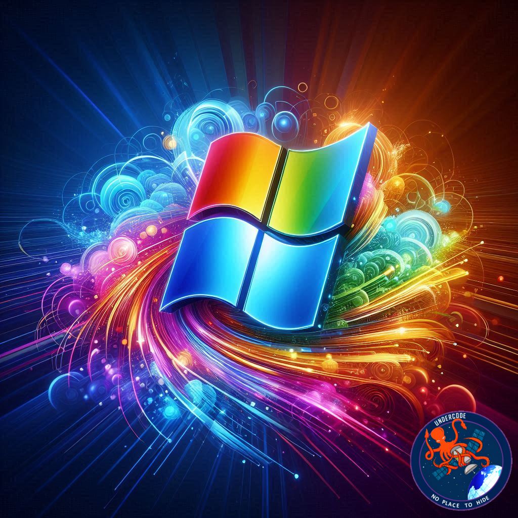 Windows 11 Introduces Customizable Lock Screen Widgets: A Game-Changer ...