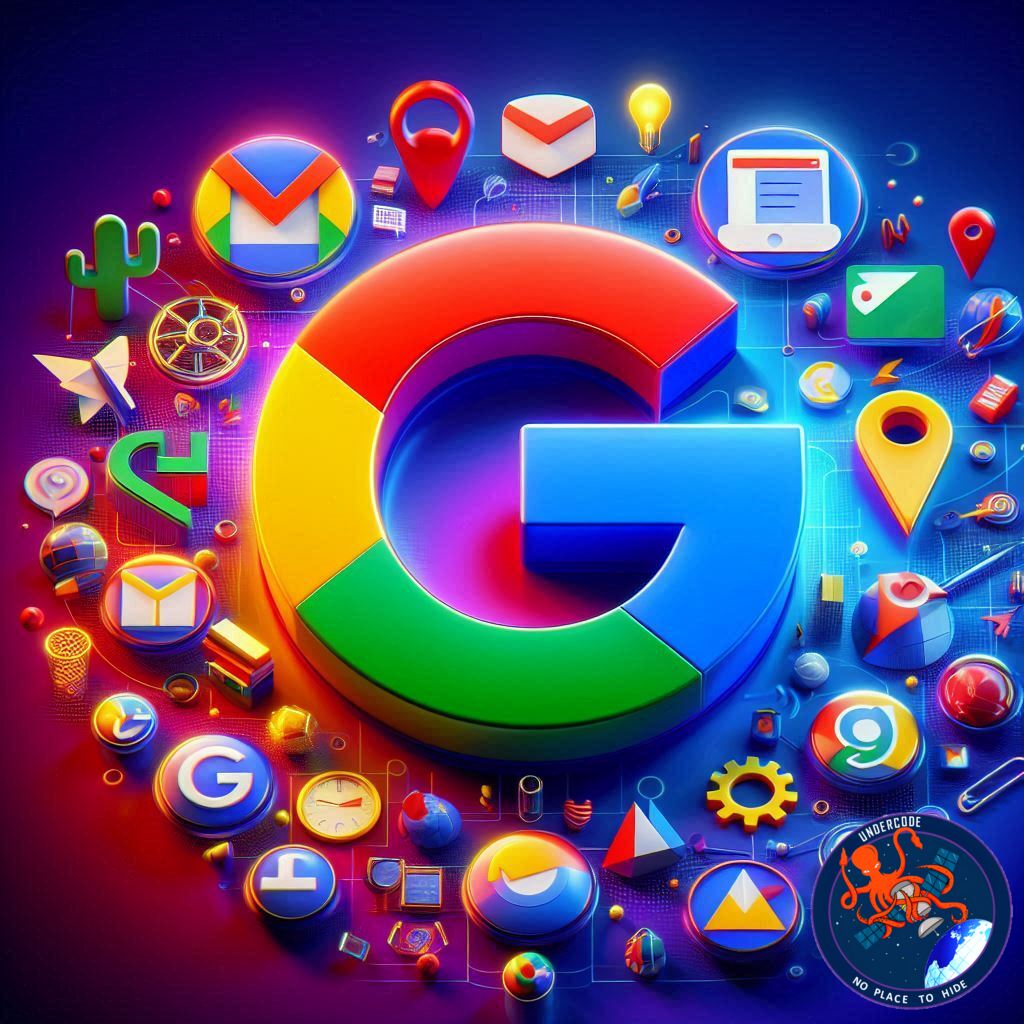 How Microsoft's Collaboration with Google Chromium Enhances Chrome’s Tablet Experience on ...