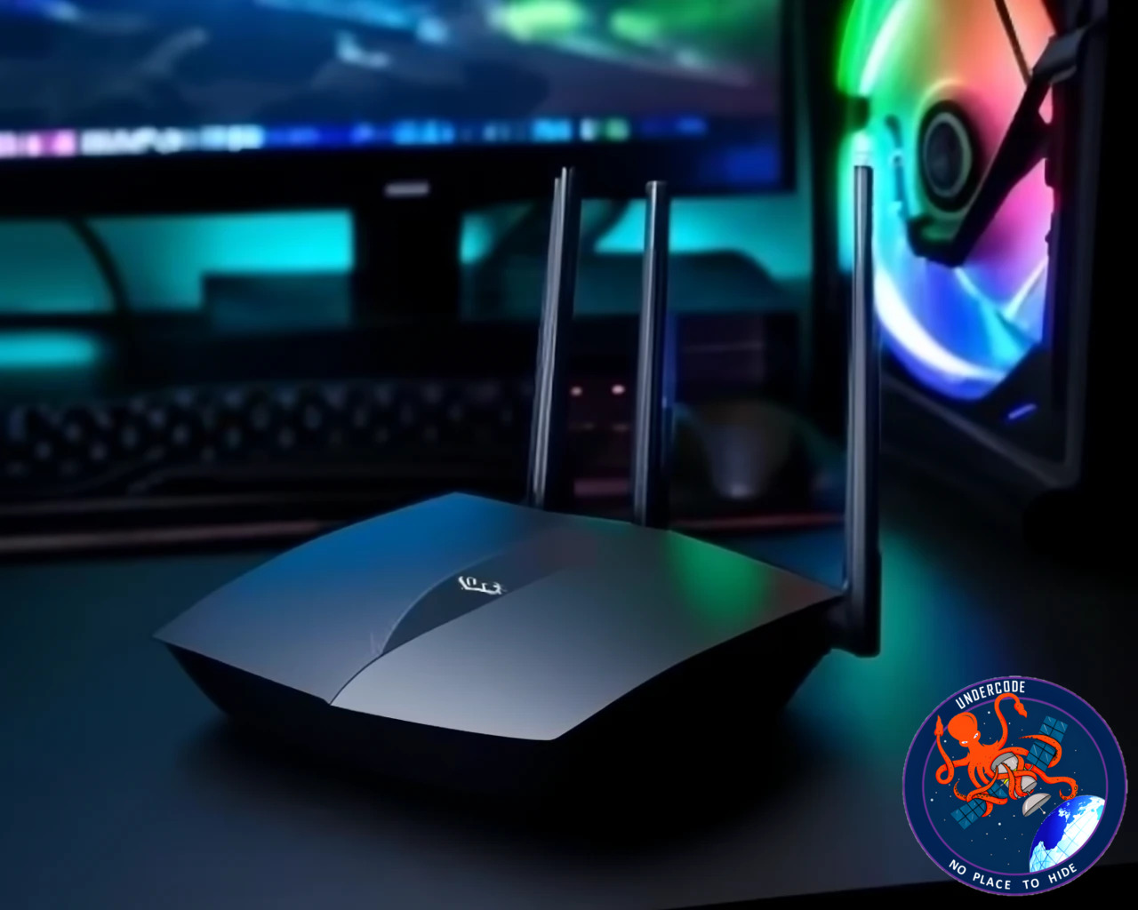 A Look at the Latest Wi-Fi 7 Mesh Routers and Networking Devices ...