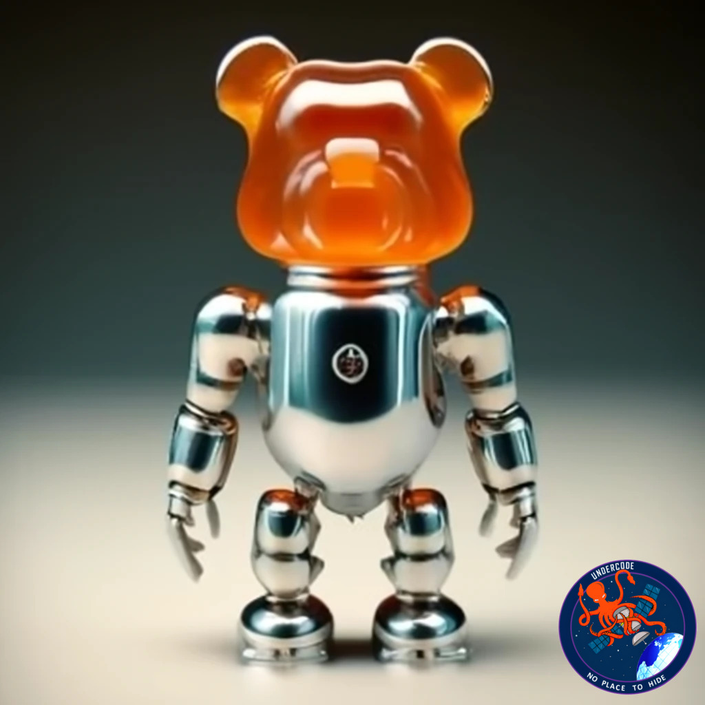 Exploring Microsoft Copilot: Your AI Assistant Across Devices and Apps ...