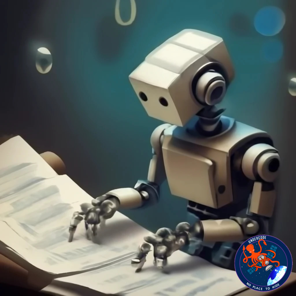 Exploring Claude: A Powerful New AI Assistant for Writing, Code, and Research - UNDERCODE NEWS