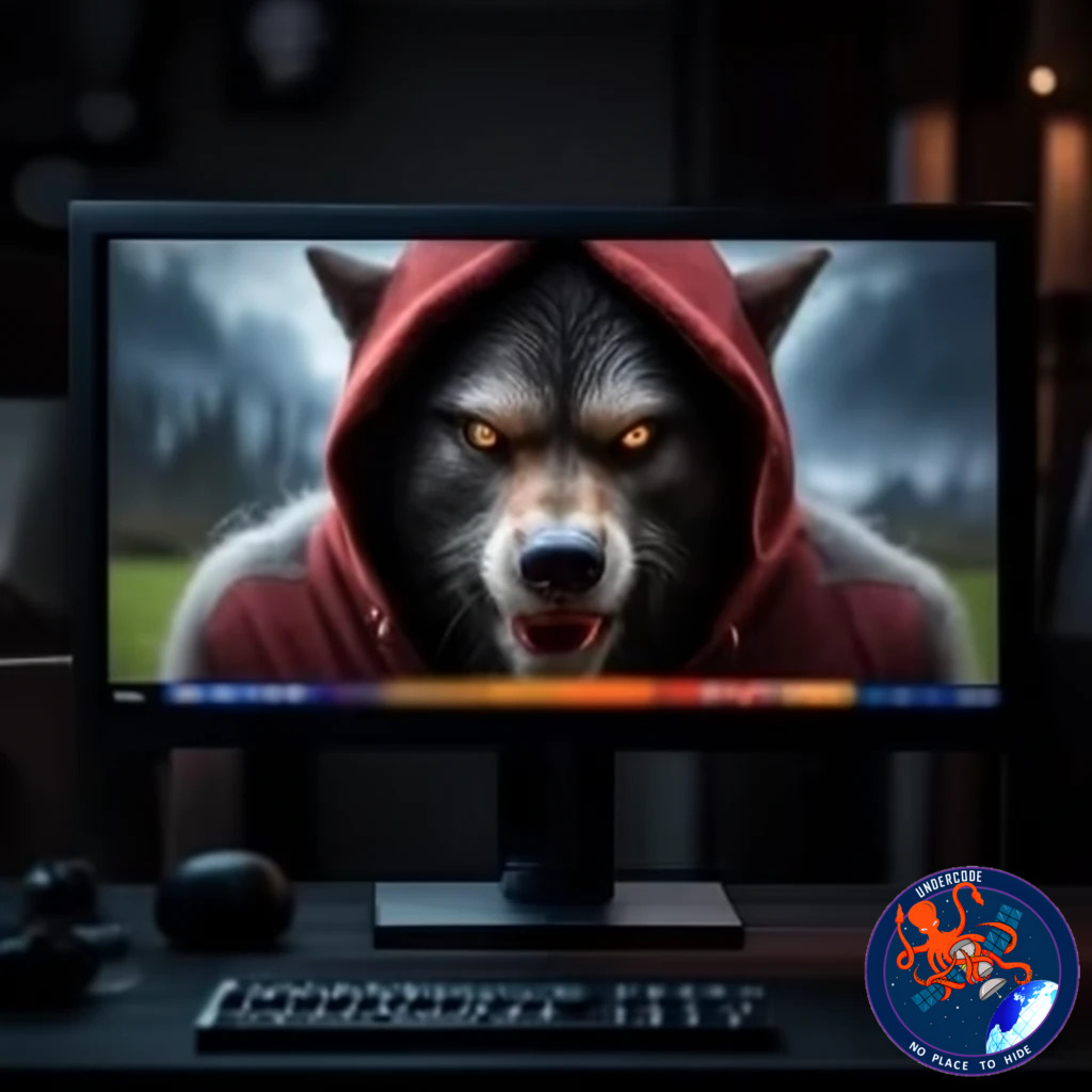 MSI Clutch GM41 Lightweight V2 Review: A Minimalist Approach to Gaming ...