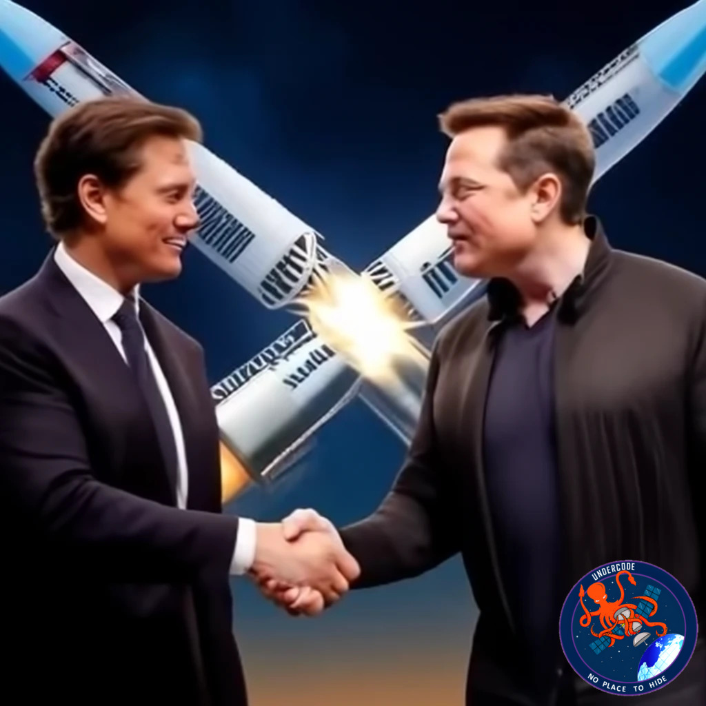 Tesla's Response to Robert Reich's Tax Allegations: A Closer Look at ...
