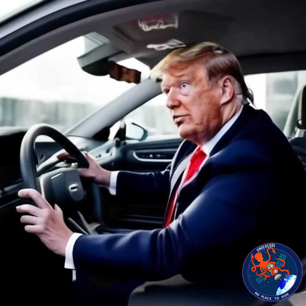 US-Mexico Tariff Delay: How the Agreement Impacts Tesla and the Auto ...