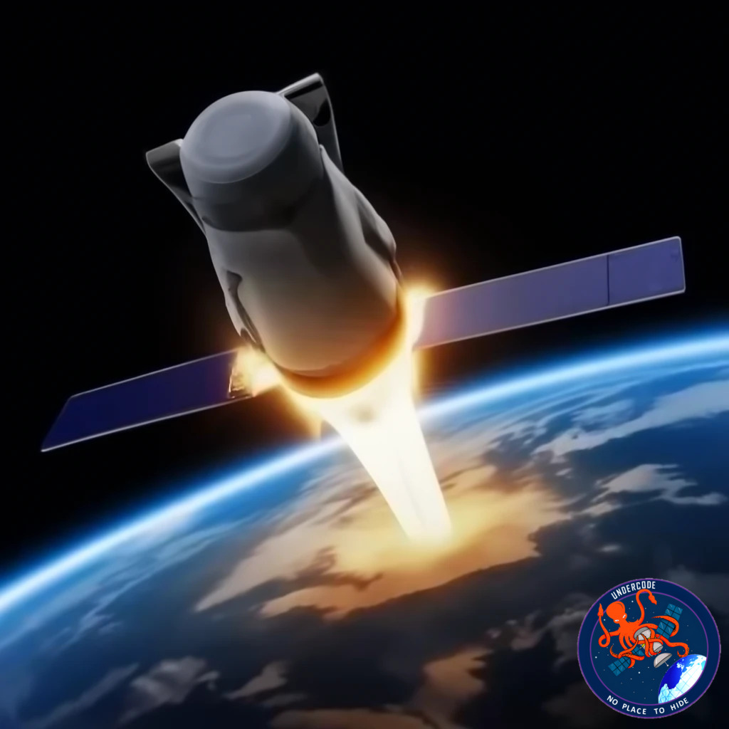 Ontario Cancels 00 Million Deal with SpaceX Starlink Amid US Tariff ...