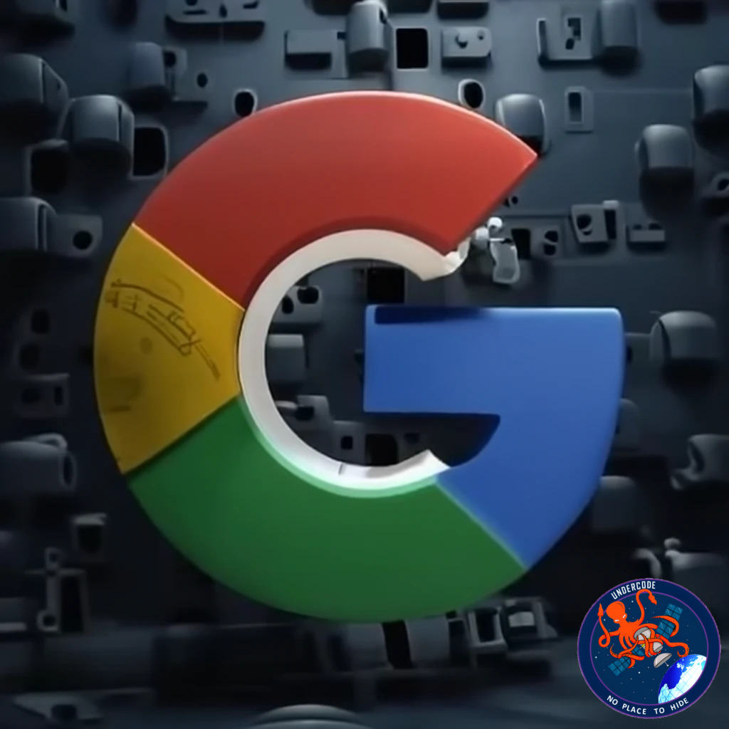 5 Chrome-like Browsers That Prioritize Your Privacy - UNDERCODE NEWS