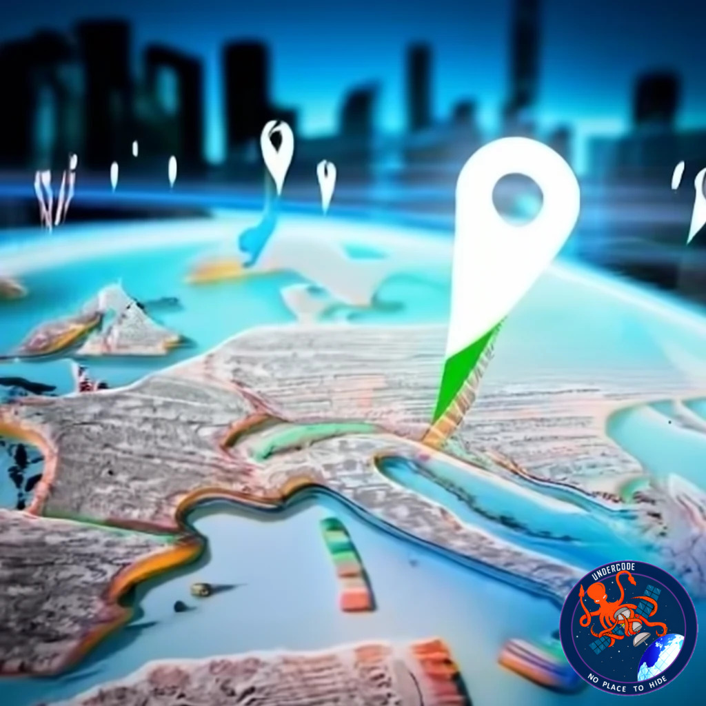 6 Hidden Google Maps Features to Celebrate Its 20th Anniversary ...