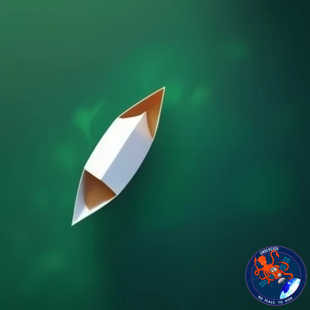 Transforming Traditional Ubuntu Mate into a Modern, Minimal Desktop: A ...