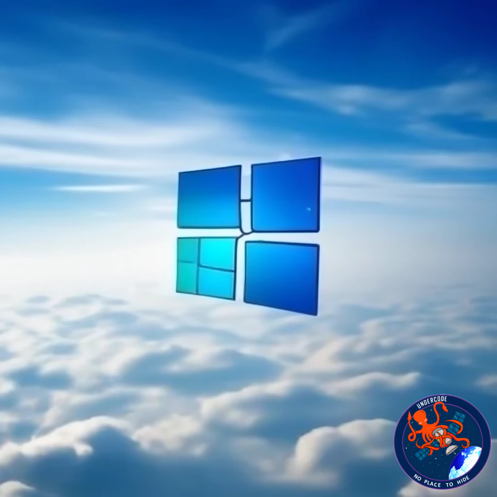 Why Statcounter’s Data on Windows 11 Popularity Is Misleading ...