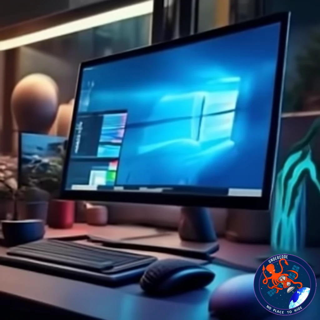 Optimizing Windows 11 Performance: A Step-by-Step Guide to Clearing ... Optimizing Windows 11 Performance: A Step-by-Step Guide to Clearing ...