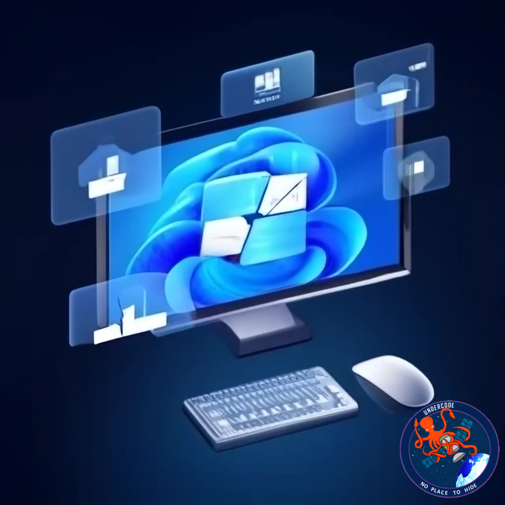 How to Create a Windows Recovery Drive in 4 Easy Steps: A Guide to ...