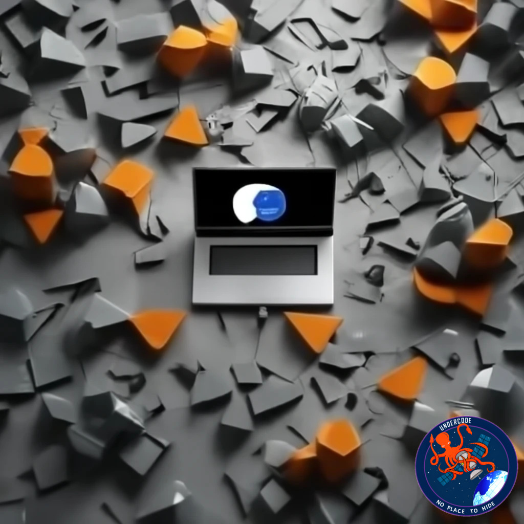 Reviving Your Old PC with WattOS: A Lightweight Linux OS That Works Wonders - UNDERCODE NEWS