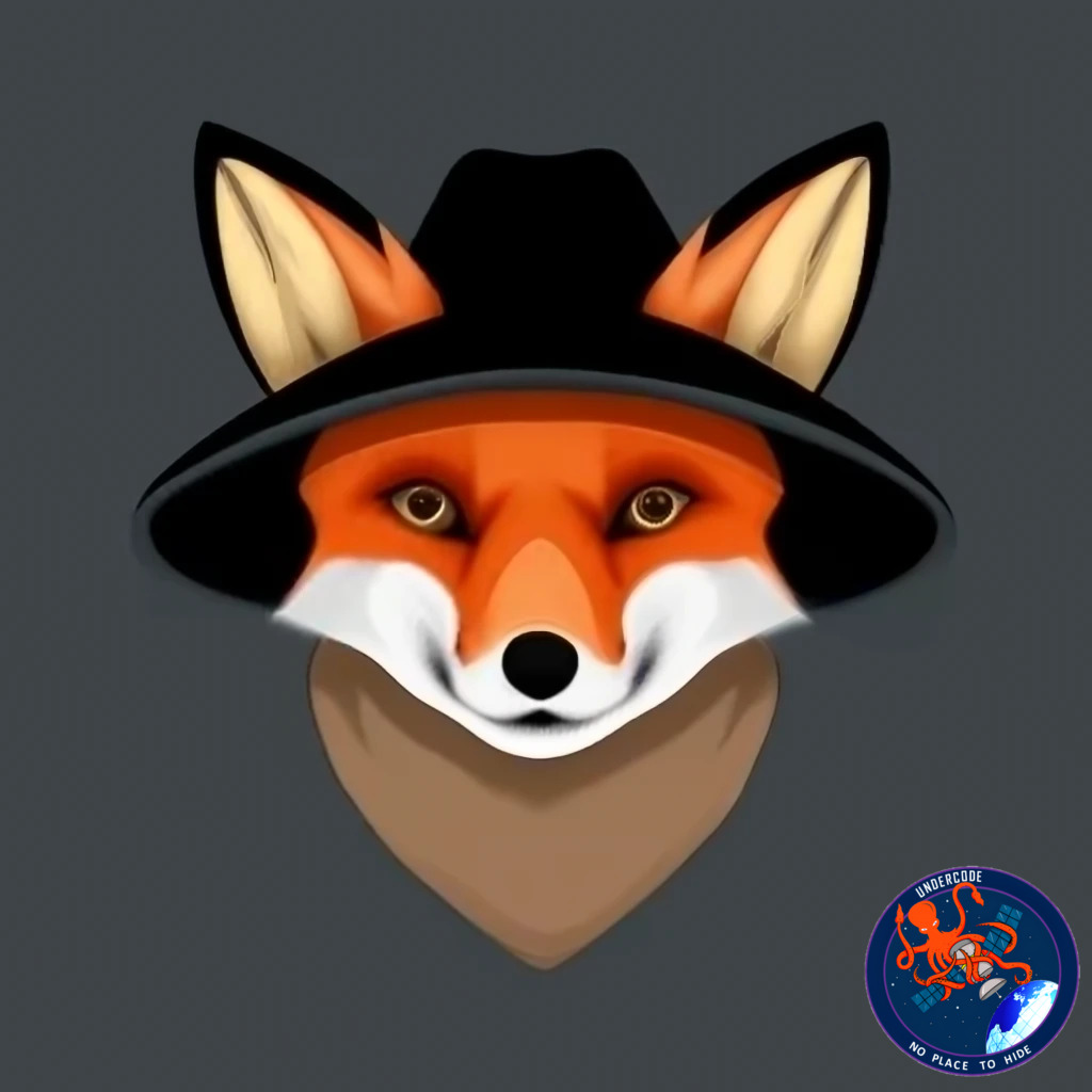 Tails: The Ultimate Linux OS for Maximum Online Privacy - UNDERCODE NEWS