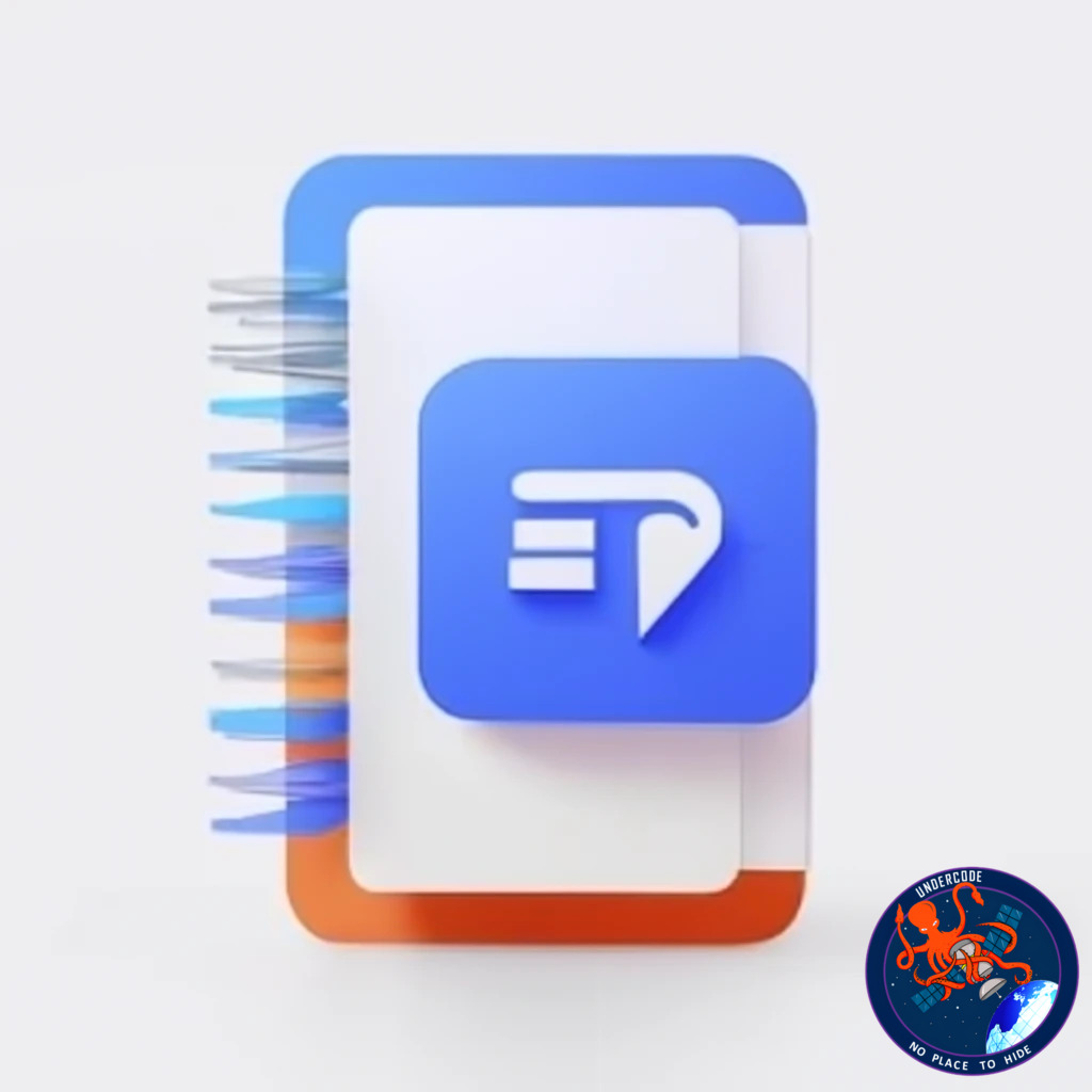 Effective Tab Management in Browsers: Solutions to Tame Your Ever ...