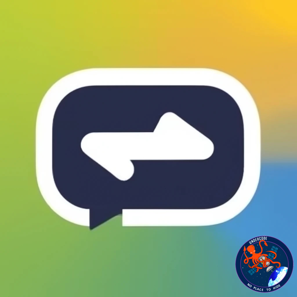 BuzzFeed's New Platform: A Fresh Take on Social Media, Free From ...