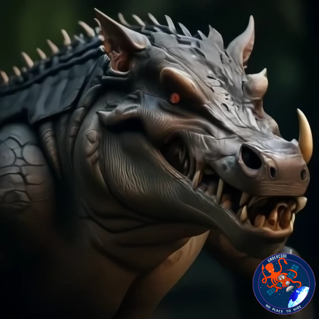 Qilin Ransomware Group Targets Senior Living and Travel Sector: A Growing Threat - UNDERCODE NEWS