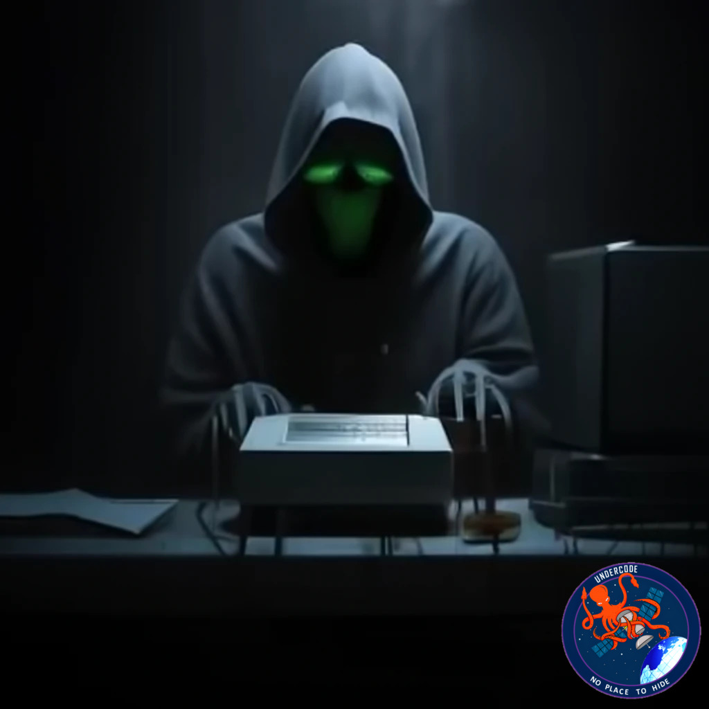 Fog Ransomware Group Targets iRidge Inc: A Rising Cyber Threat - UNDERCODE NEWS