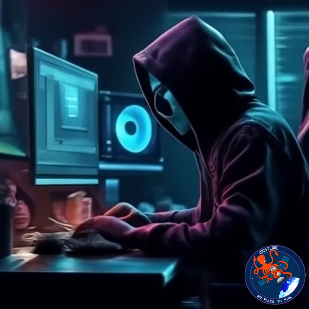 Sarcoma Ransomware Strikes Saied Music: A Growing Cyber Threat ...