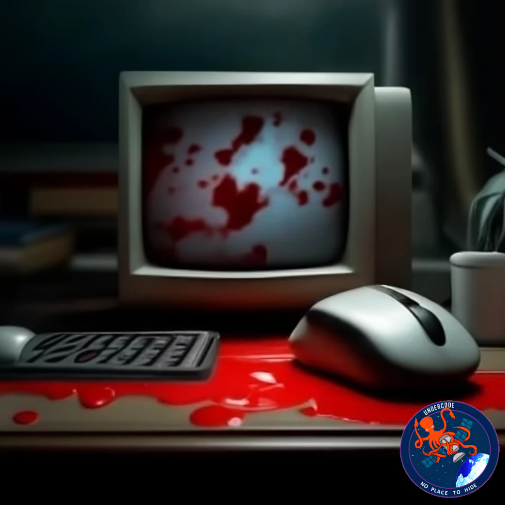 Sarcoma Ransomware Strikes Upstate Glass Tempering - UNDERCODE NEWS