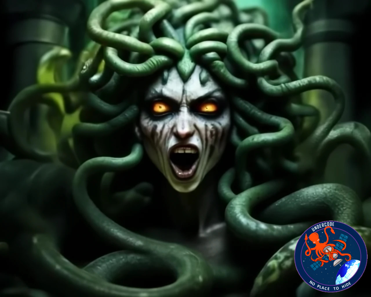 Medusa Ransomware Strikes Again: SRP Companies Among Latest Victims ...
