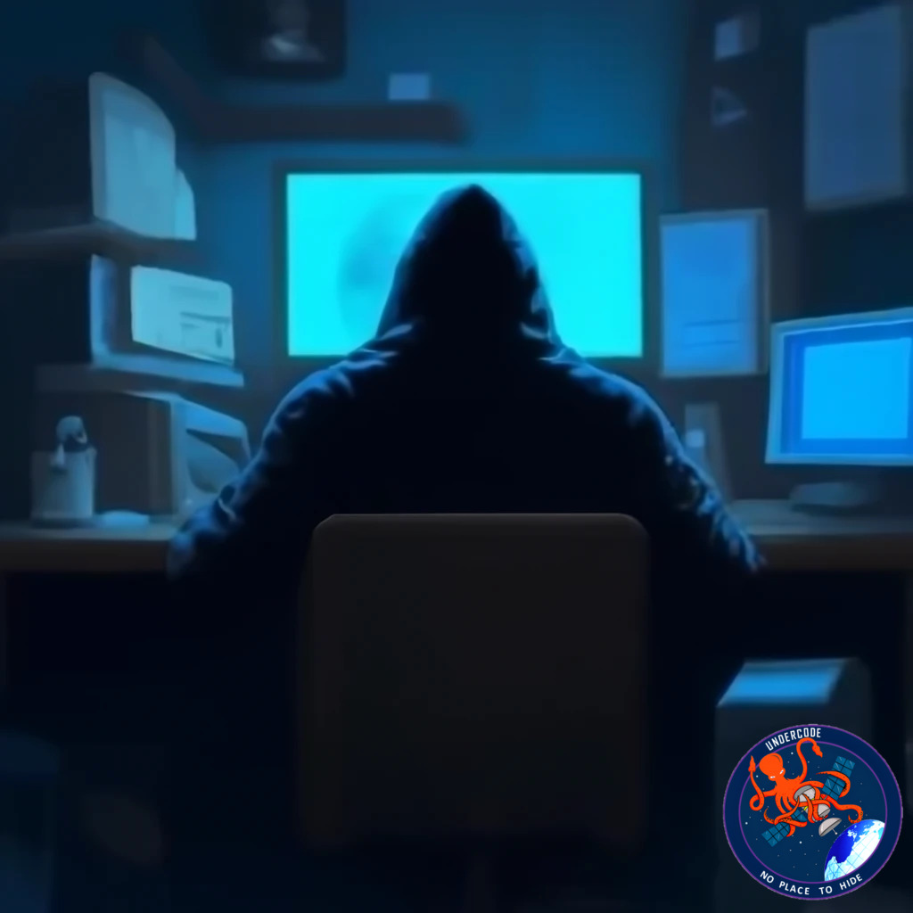 New Victim of Everest Ransomware: STIIIZY Full Targeted in Latest ...