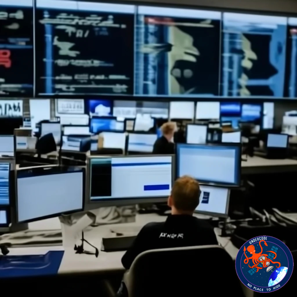 Ransomware Threat Analysis: Lynx Group Targets Leadership Strategies ...